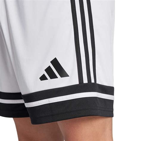 Short Adidas Squadra 25 Innovasport