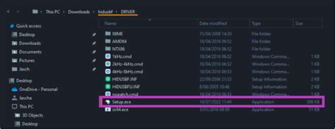 Guide To Overclock Controller On PC No Input Lag Glubble