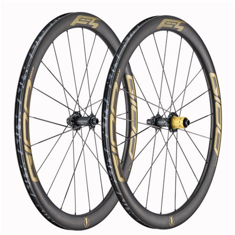 GIOO F5 DISC – GIOO JAPAN 公式オンラインストア