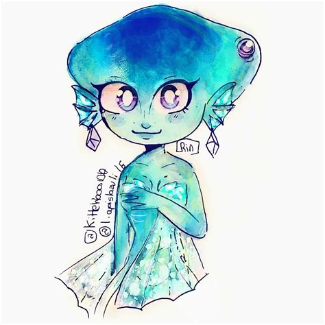 Princess Ruto The Legend Of Zelda Ocarina Of Time By Kittehboo On