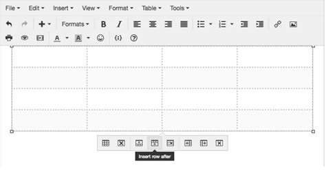 How To Create Responsive Tables In Wordpress 2022 Codeless