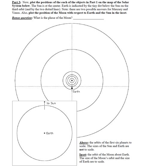 Solved Please Help Me With Part I Already Provide The Chegg