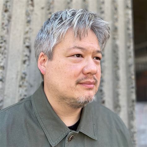 Stephen Wehmeyer Champlain College