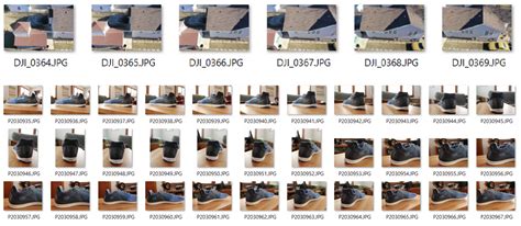 Photogrammetry Example Photos At Callum Coombes Blog