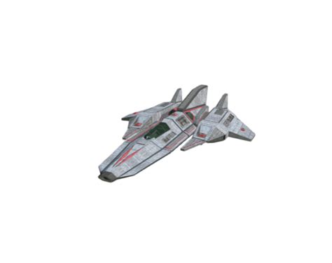 Pytho Mk2