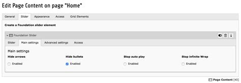What Does It Do — Foundation Zurb Framework 100 Documentation