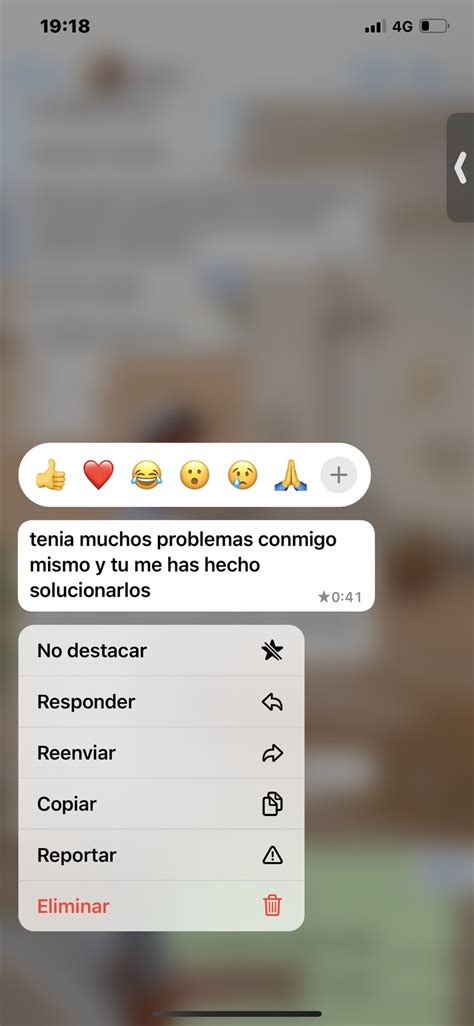 Nelee😁 Bruneeeleee Twitter