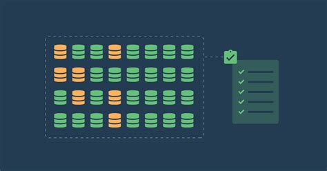 Test Scripts Tips And Scenarios For Qa Teams Testrail