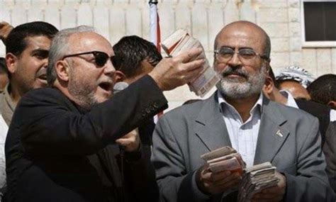 I Am Very Pleased To Have Acted For The Authors Of This Article Lee… Daniel Berke