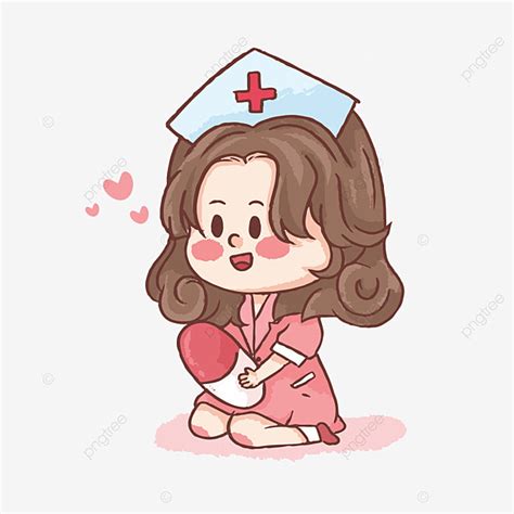 국제 간호사의 날 귀여운 간호사 나르는 알약 만화 Ind 피렌체 나이팅게일 국제 간호사의 날 귀여운 간호사 간호사 직업