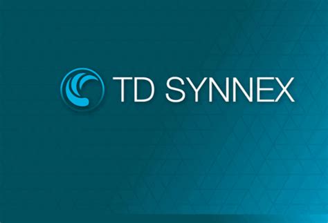 McAfee Collaborates With IBM Security For An Integrated TD SYNNEX Solution Techzine Europe