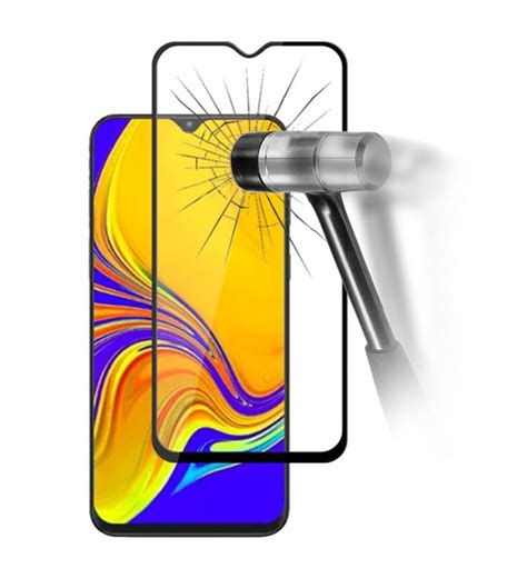 Gadget Man Ireland Tempered Glass Samsung A Range Screen Protector