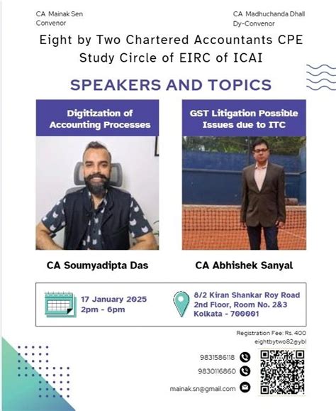 Soumyadipta Das On Linkedin Digitisation Accountinginnovation