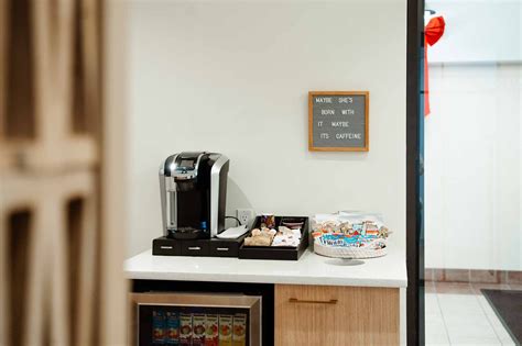 Leduc Dental Services Leduc Dental Centre
