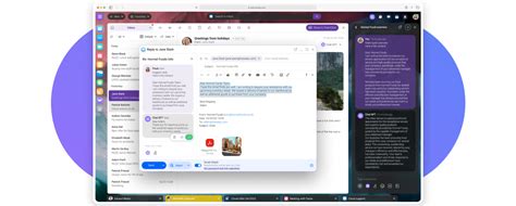 Icewarp And Chatgpt The Future Of Ai Assisted Work