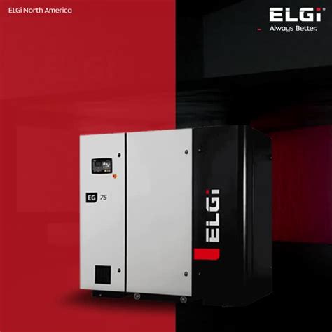 Ryan Welborn On Linkedin Feel Free To Reach Out To Learn More About The Eg Series Features And…