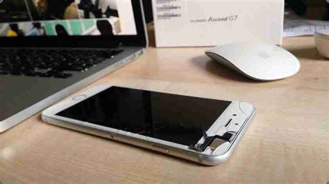 Apple Itunes To Assign Your Device Trust Score From Calls And Emails