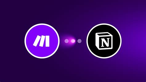 How To Set Up Notion Webhooks In Make Scenarios Make