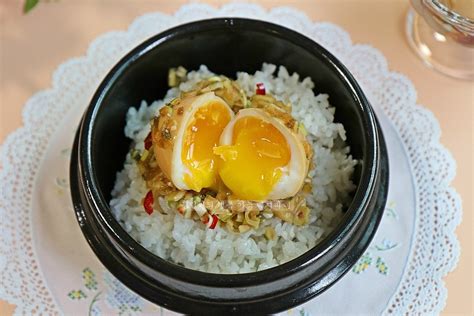 마약계란 레시피 만들기 쉽고 맛있는 계란요리