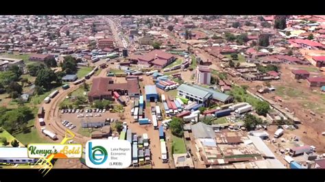 Our High Commissioner Jenny Da Rin And Deputy High Commissioner Chris