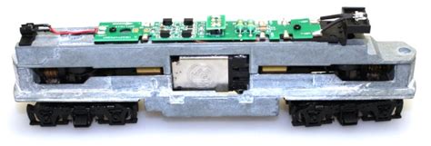 Bachmann Trains Online Store