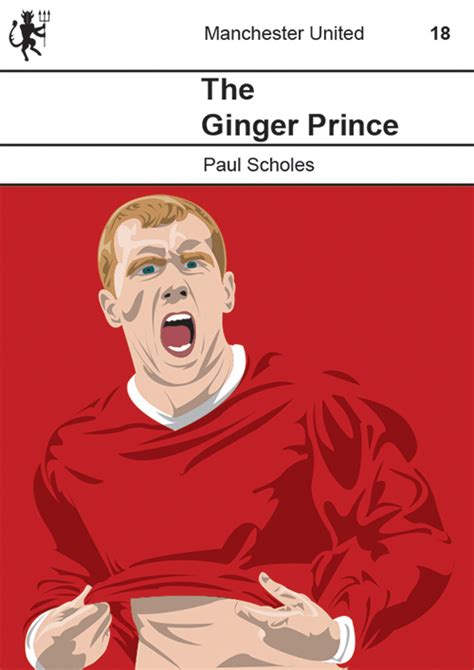 Red Devils Penguin Classics Behance