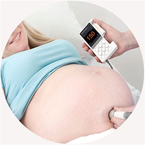 Arjo Huntleigh Healthcare Usa Dopplers Dopplex Sonicaid