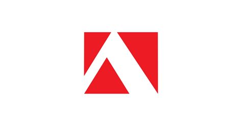 Алтан Жолоо Импекс ХХК Захиргаа хүний нөөцийн албаны дарга