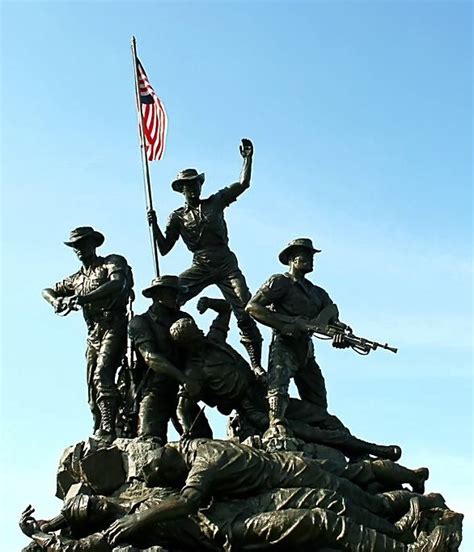 벽지 네 나라동상조각기념물기념물병사 742167 Wallpaperuse