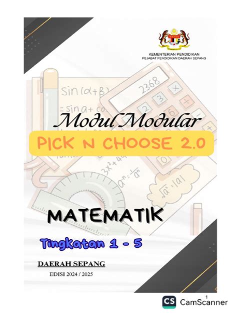 Pick N Choose 2 0 Pdf