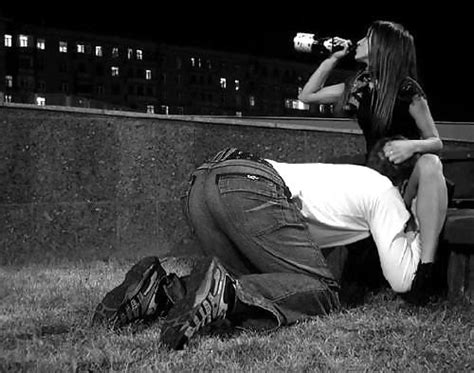 Artistic Pictures Of Women Porn Pictures Xxx Photos Sex Images