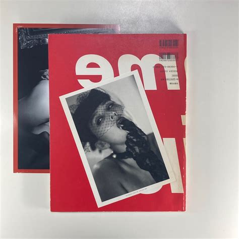 Yahooオークション 裸の貴婦人 Femme Sensuelle 杉本彩×トキナオミ