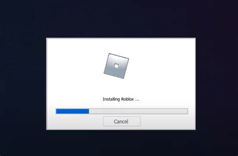 How To Install And Play Roblox On Steam Deck Easy Guide Game Voyagers