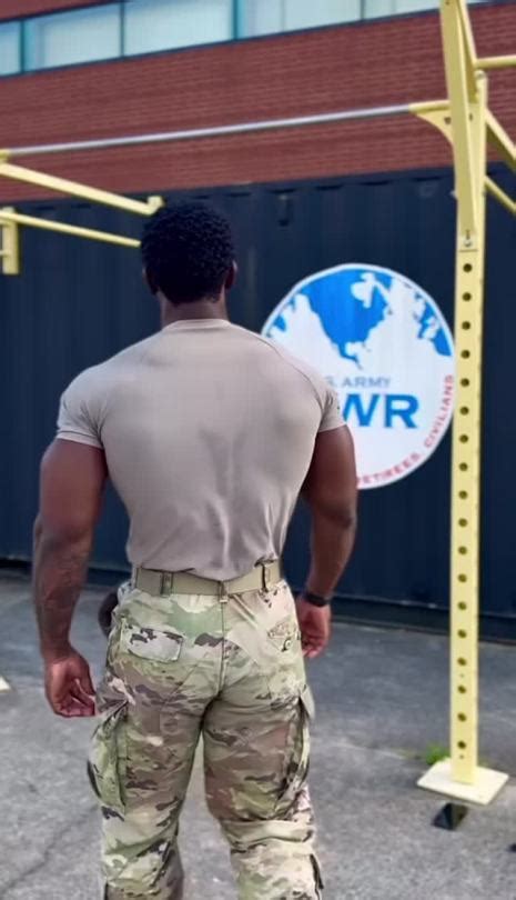 Video Posted On Oct 13 2024 Hidden Pleasure 3 On Tumblr