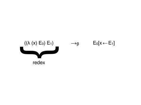 semantics ppt κατέβασμα