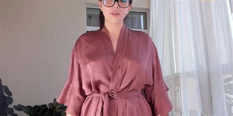 Eslain Nude Porn Pictures Xxx Photos Sex Images 4055214 Pictoa