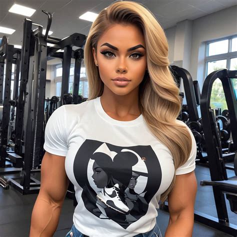 Your New Personal Trainer By Abubblentime On Deviantart