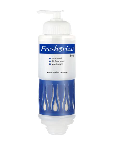 Hand Soap Archives Freshorize