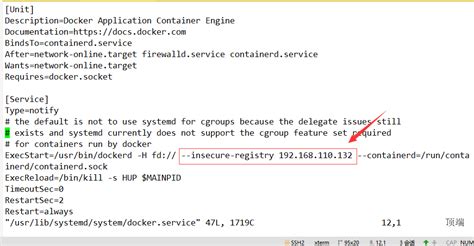 报错！！warning Using Password Via The Cli Is Insecure Use Password