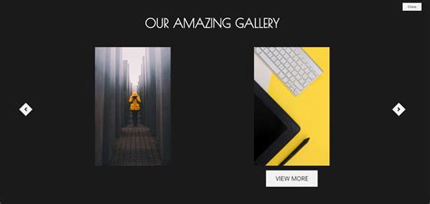 Bootstrap 5 Modal Responsive JavaScript Plugin By Szthemes CodeCanyon