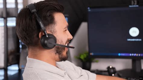 From Frustration To Focus How Neep Software Conquers Office Noise Neep