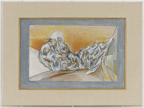 Simonetta Jung Artwork For Sale At Online Auction Simonetta Jung Biography And Info