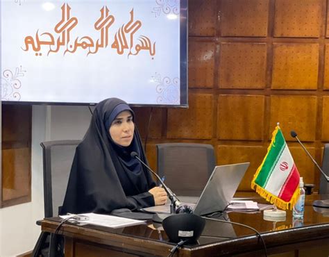 مصرف انرژی در ایران بیش از سه برابر میانگین جهانی است ایسنا