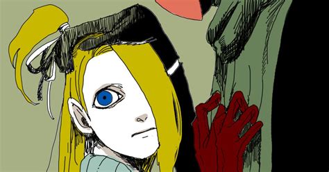 トビデイ Tblog Bayaのマンガ 漫画 デイダラ トビ Pixiv