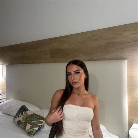 Goddess Gabriella S Official Social Fan Page Loyalfans