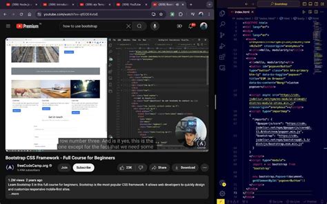 aniket singh on linkedin skillupdate webdevelopment bootstrap