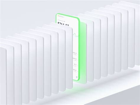 OneKey Hardware Wallet Crypto DeFi Wallet Crypto Security