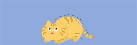 Pythonoptuna 最適化フレームワークoptunaの使い方を分かりやすく解説！｜すらぷろ