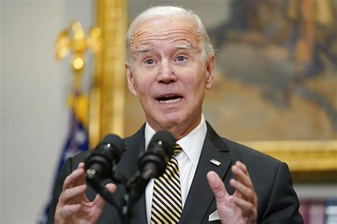 Biden Confirms 15 Million Barrel Spr Release Calls For Energy