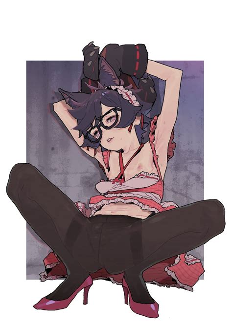 Original Drawn By Imamura Ryou Danbooru